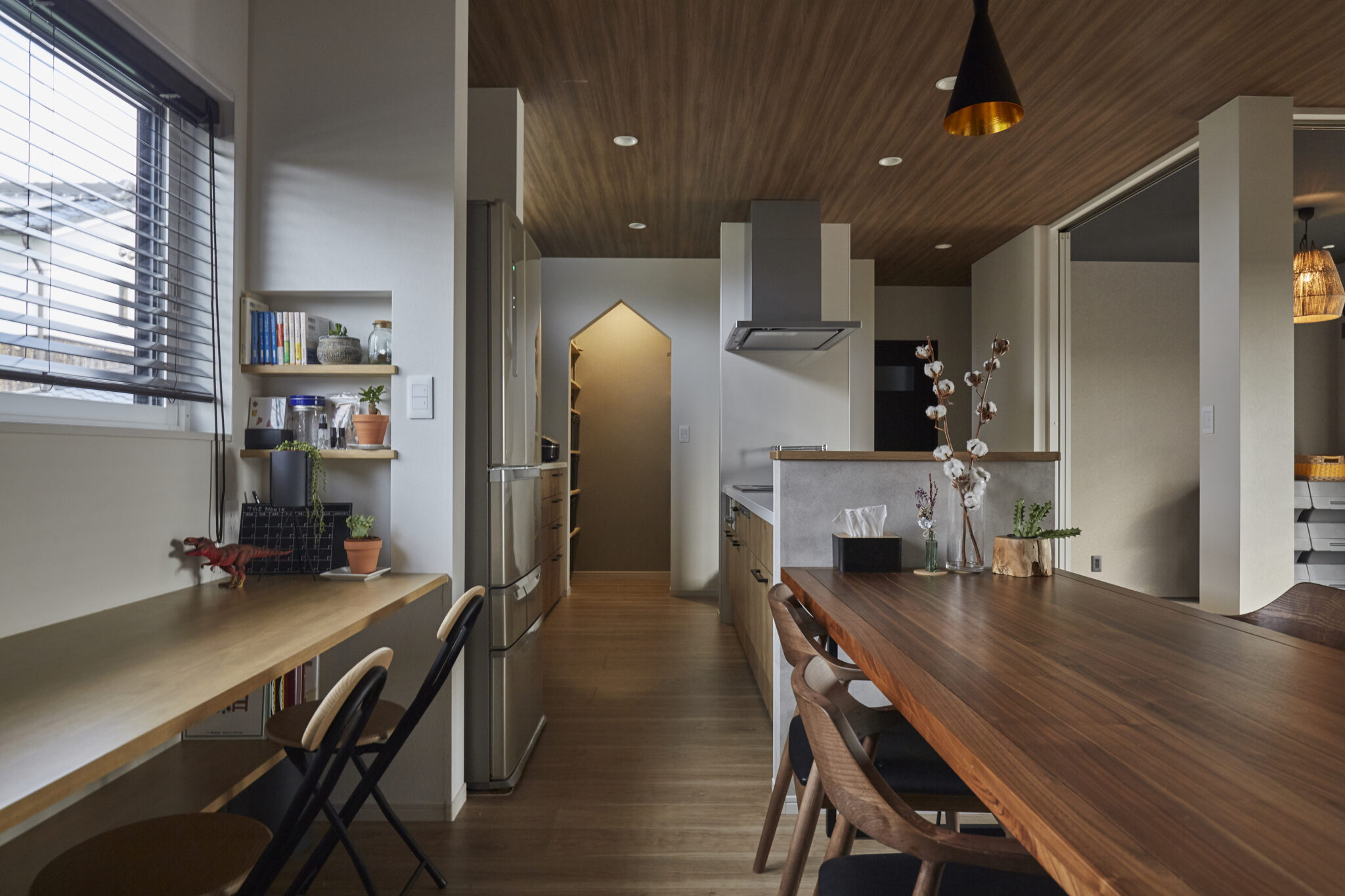 Soraieの考える標準仕様と目指す家づくり | 注文住宅ソライエ 岡山・倉敷の高性能住宅