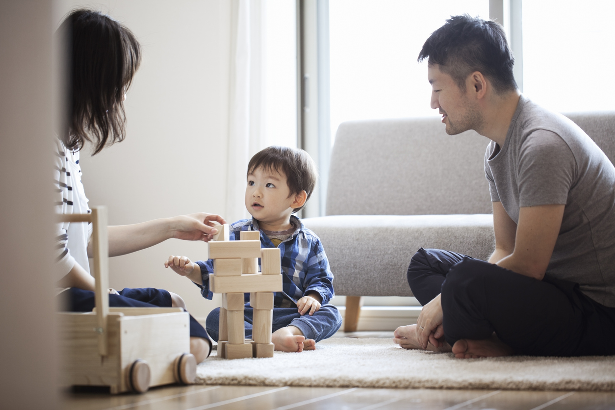 住宅性能評価書とは？取得するメリットや評価項目を解説 | 注文住宅ソライエ 岡山・倉敷の高性能住宅