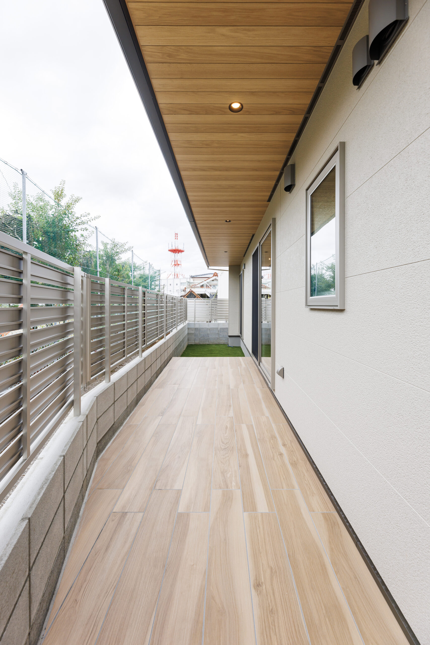 総社コンセプトハウス完成！ | 注文住宅ソライエ 岡山・倉敷の高性能住宅