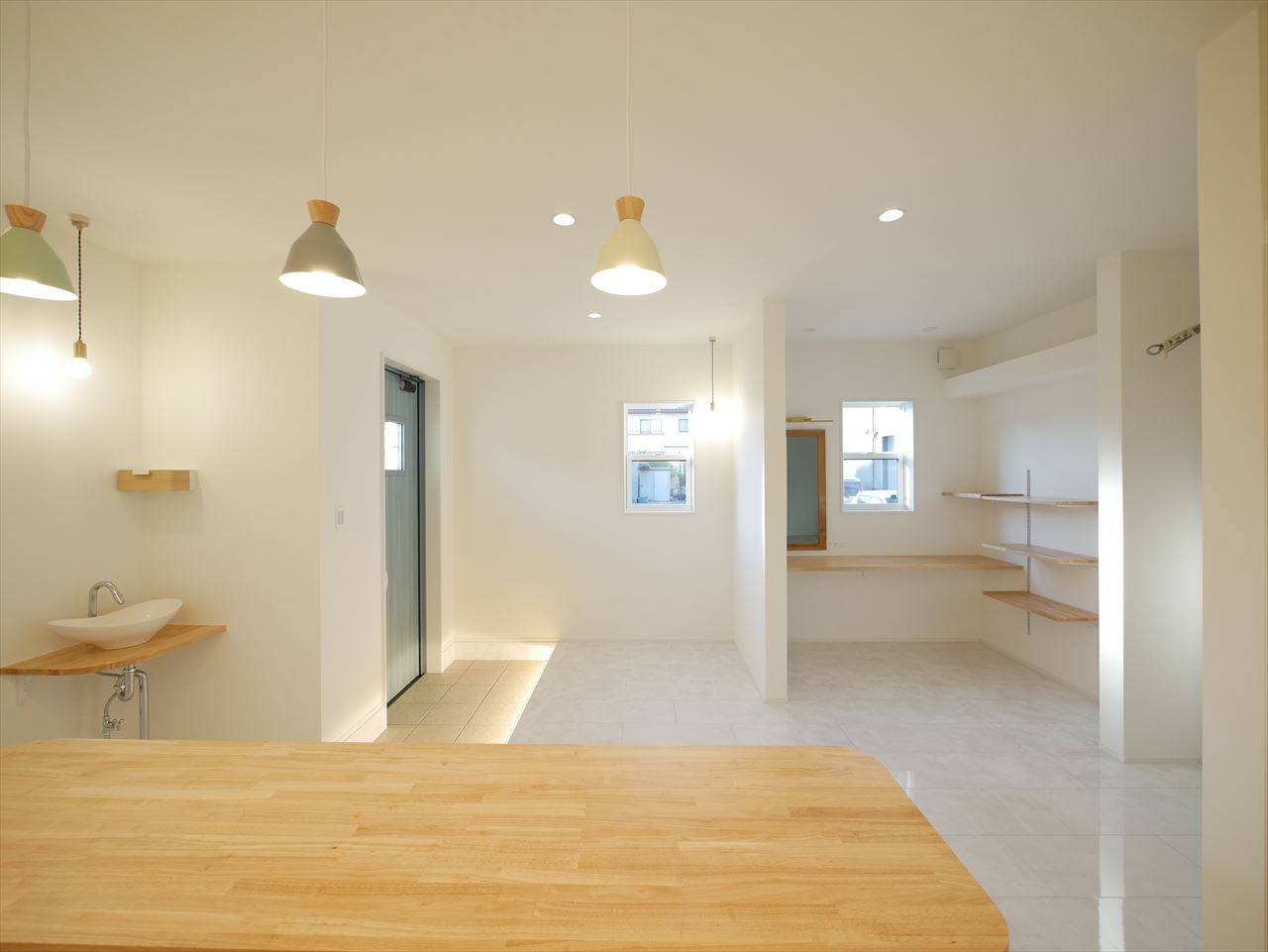 今年も1年ありがとうございました。 | 注文住宅ソライエ 岡山・倉敷の高性能住宅