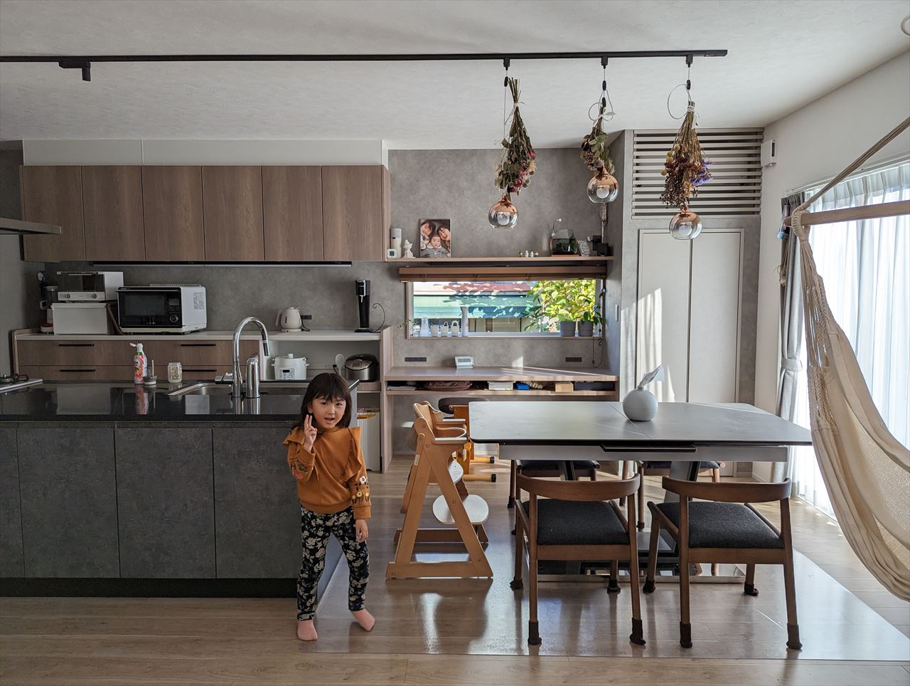 今年も1年ありがとうございました。 | 注文住宅ソライエ 岡山・倉敷の高性能住宅