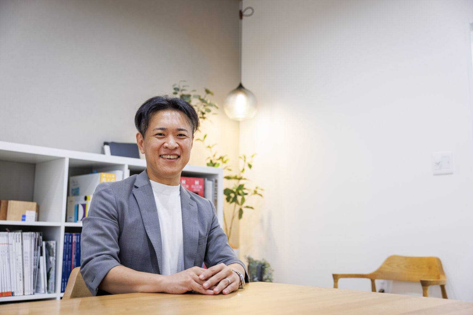 スキン層・スキンカットという謎の言葉と壁体内結露 ～悪質なセールストーク～ | 注文住宅ソライエ 岡山・倉敷の高性能住宅